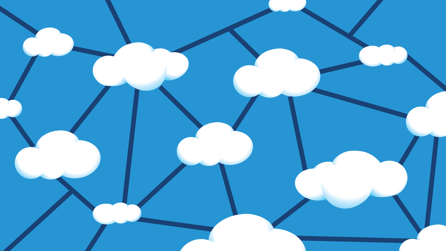 Fixing Cloudflare Error 522 In Wordpress